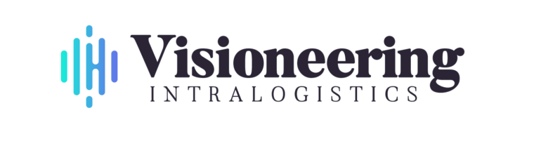 About Us – Visioneering Intralogistics
