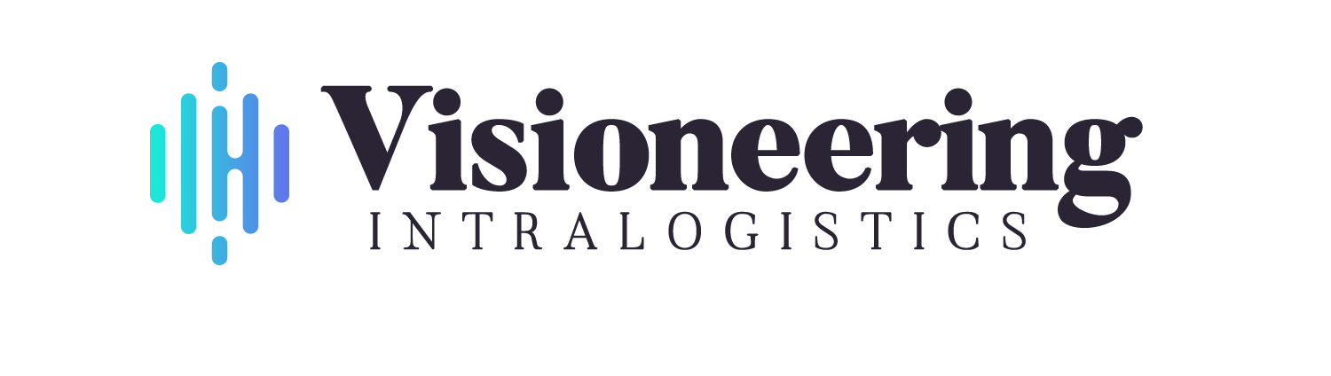 About Us – Visioneering Intralogistics
